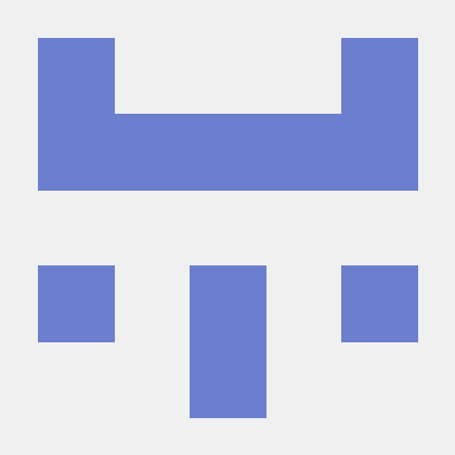 Project Larva Sia Github