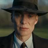 Checkpoint214159 Ben Github