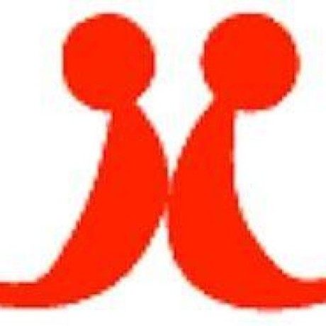 Researchcooperative Peter Matthews Github