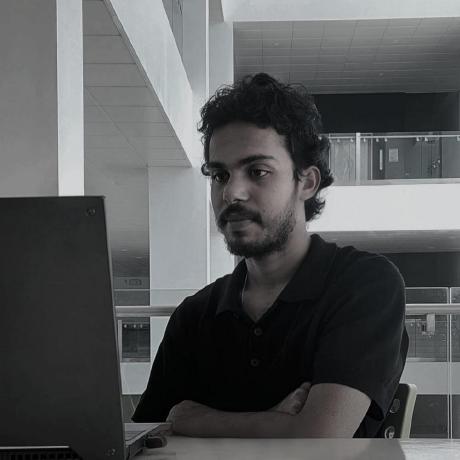 Kvndu Kavindu Heshan Github