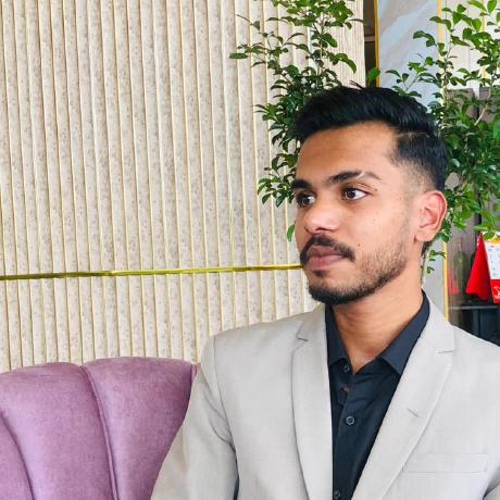 Ksdeshappriya Kavindu Shehan Github - Download Stunning Abstract Wallpaper | HD