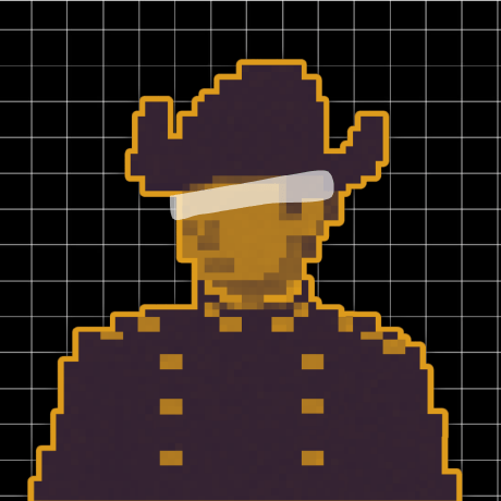 Matt Olek Matthieu Olekhnovitch Github