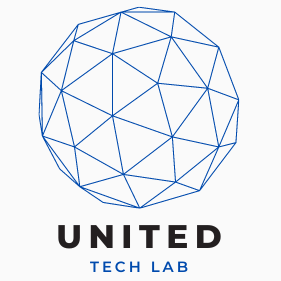 United Techlab Github