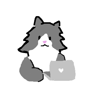 Jkim Dia Github - Download Amazing Minimal Illustration | Desktop