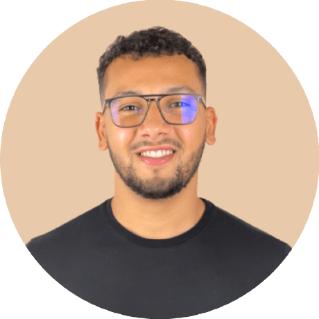 Codewithyassir Code With Yassir Github