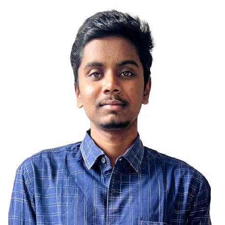 Kavin1730 Kavin Palanisamy Github