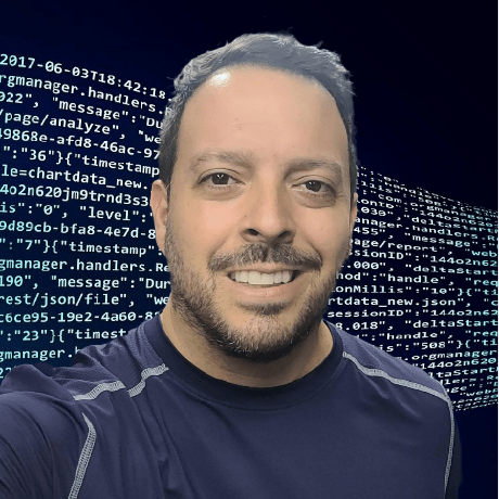 Giulio Attilio Giulio Attilio Pietroluongo Github