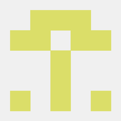 List Of Ai Voice Options Github