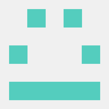 Rize Education Csc Github