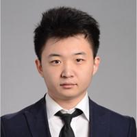 Zongwang Wang Github