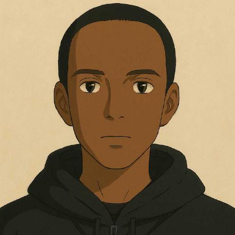 Nsoro Allan Nsoro Allan Github