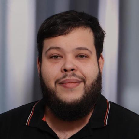 Massivestyle Michael Github