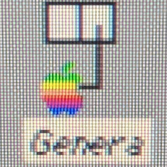 Lispm Rainer Joswig Github