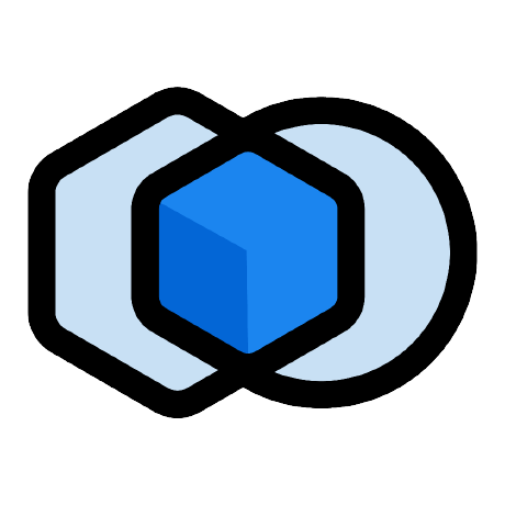 Tabular Tools Github