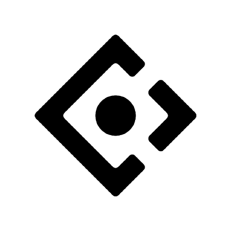 Codegen Team Codegen Team Internal Github