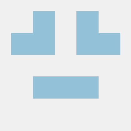 Dhayanithi7425 Dhayanithi D Github