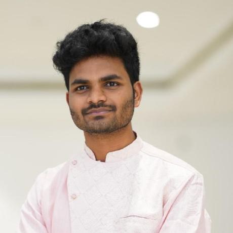 Skilledsapien Latchireddi Sai Charan Github