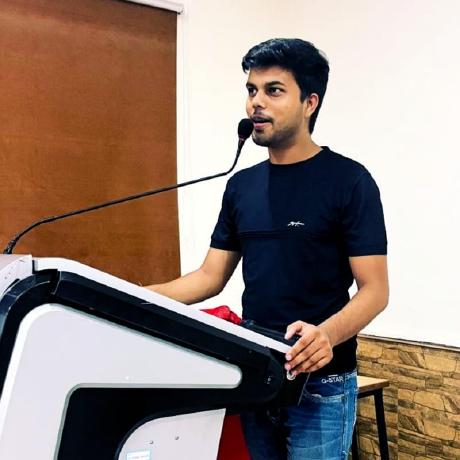 Aditya6584 Aditya Kumar Github