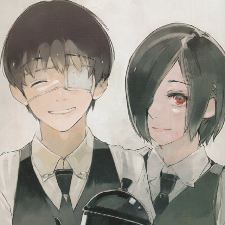 Llq20133100095 Github