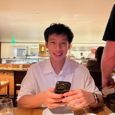 Macheeeeto Matthew Chio Github