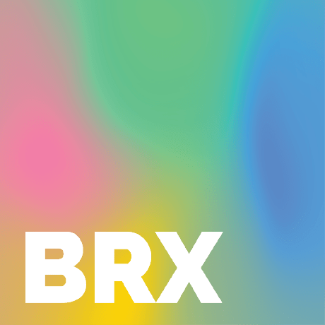 Brx Github