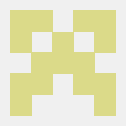 Java Bootcamp Atl Github