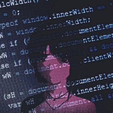 Reilennux Lenn Github