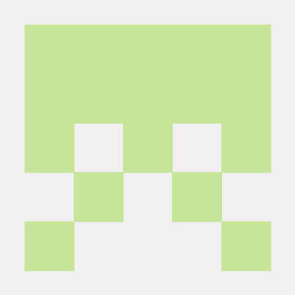 Puneet J 2004 Github - Mountain Illustration Collection - Desktop Quality