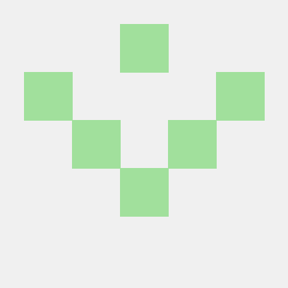 Github Volcengine Volc Sdk Python