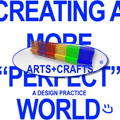 Studio Arts And Crafts Github