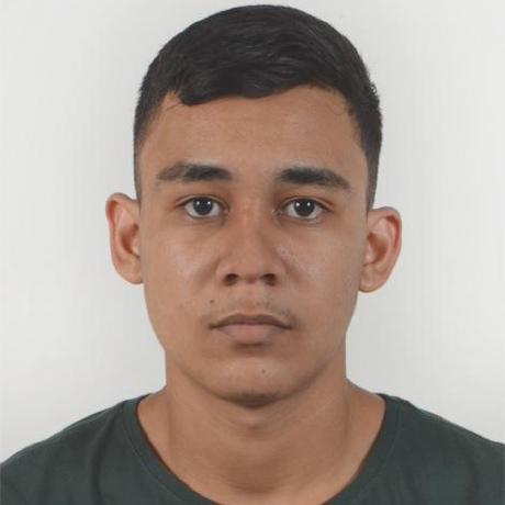 Rod Dev Python Rodrigo Oliveira Github