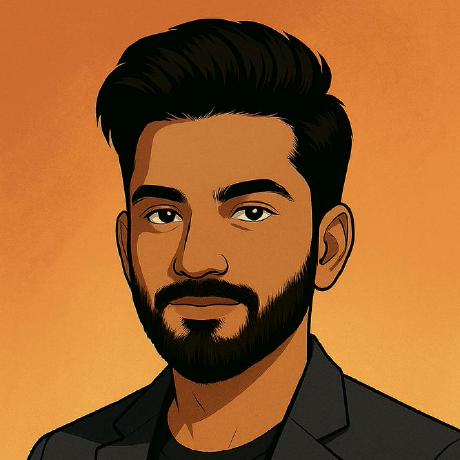 Nirmalkoswatta Nirmal Koswatta Github