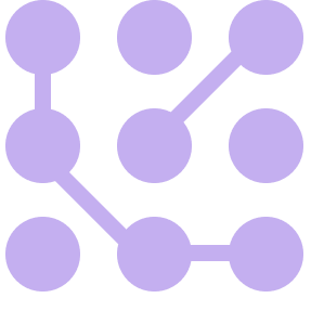 Pathwaypro Github