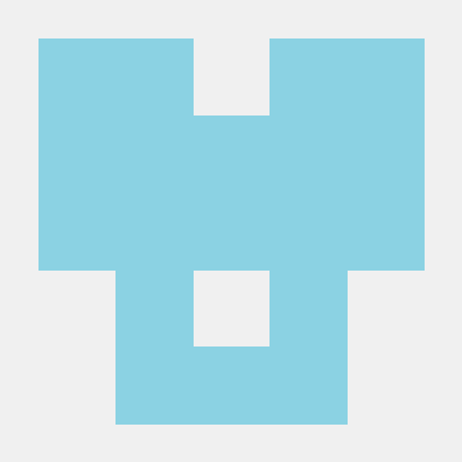 Applicationtechnologyofmedicalbigdata Nerc4atmbd Github