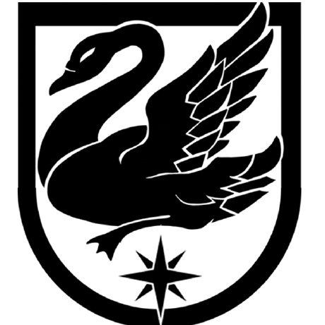 Black Bird Group Github