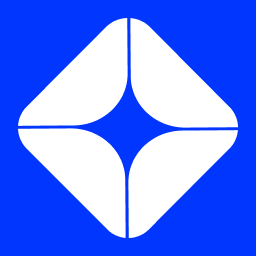 Foundation Github