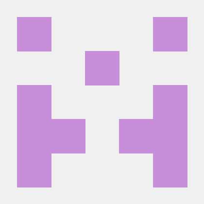 Meow Org Github - Best Abstract Images in Desktop