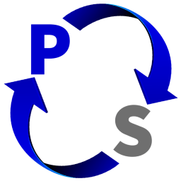 Github Pullpush Io Undelete - Download Elegant Light Illustration | Retina