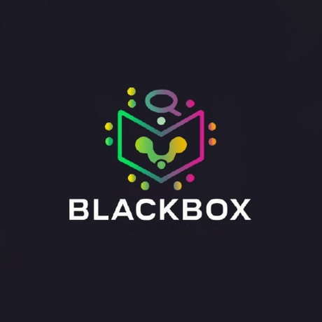 Blackbox Ai Github