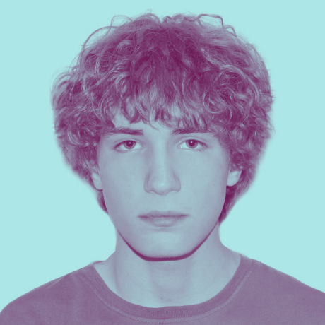 Vladislav2251 Vlad Didyk Github