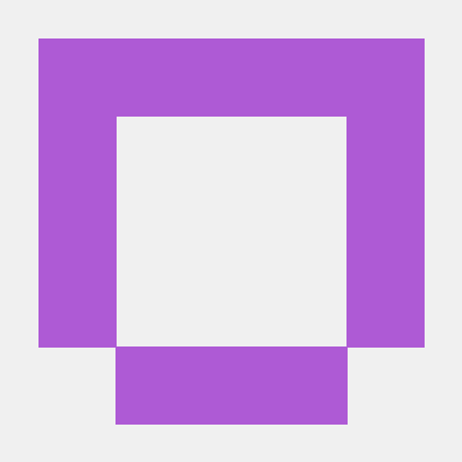 Borderlessgaming Github