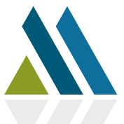 Erp Management System Github