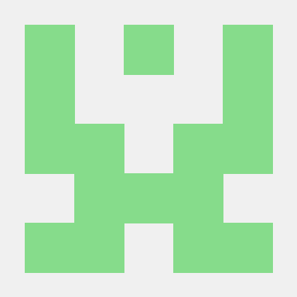 Fabianhahn Fabian Hahn Github