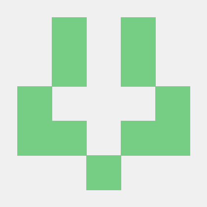 Reece Mccarthy Github