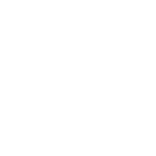 Studentwallet Finance Github