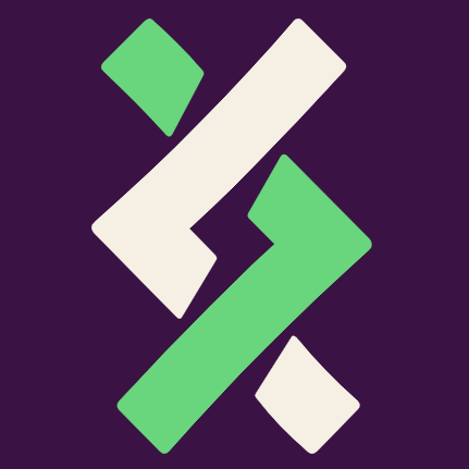 Tech Educators Github