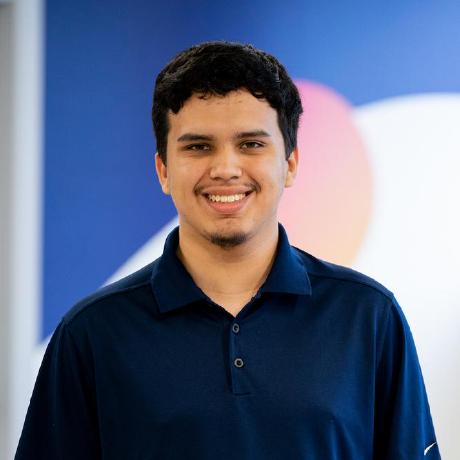 Samuel H Dev Samuel Holmes Github