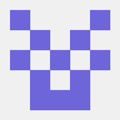 Josh Silverman Github