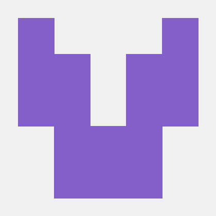 Maze Game Github