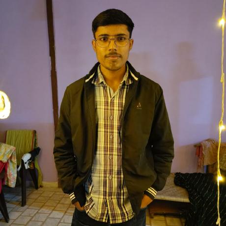 Itsvikashkumar93 Vikash Kumar Github